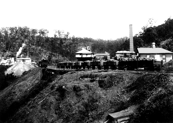 Merchandise – Helensburgh and District Historical Society